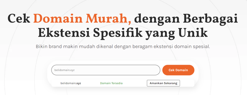 160+ Nama Brand Aesthetic yang Keren & Cara Menentukan