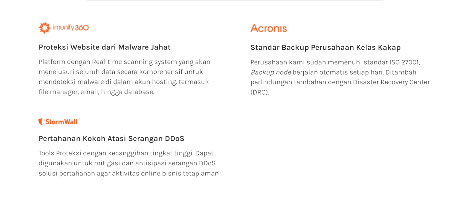Cara Cek Versi PHP di CMD, XAMPP dan cPanel