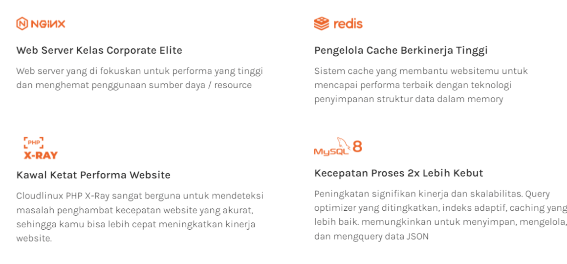 Apa Itu Web Server? Fungsi, Contoh & Cara Kerjanya