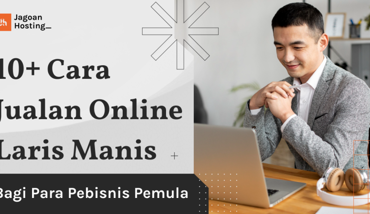 115+ Contoh Alamat Email Profesional, Perusahaan & Bisnis