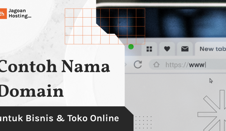 Domain .ORG: Pengertian, Fungsi, Keunggulan & Cara Membuat