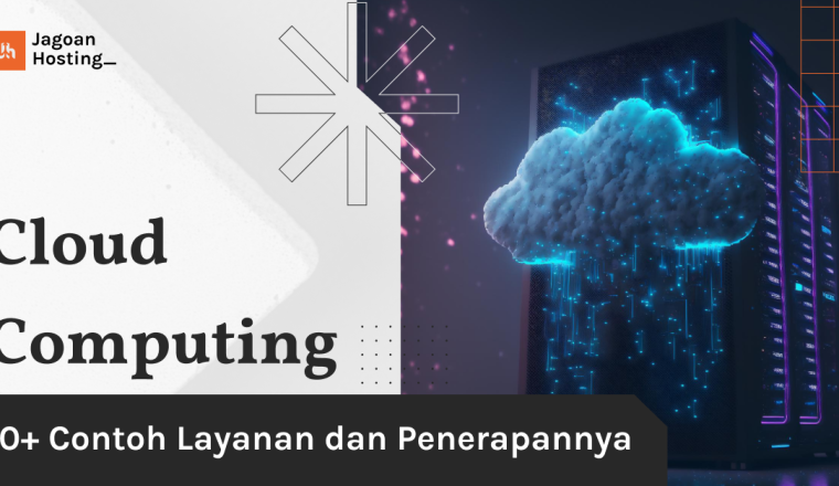 Node adalah: Pengertian dan Fungsinya pada Jaringan Komputer