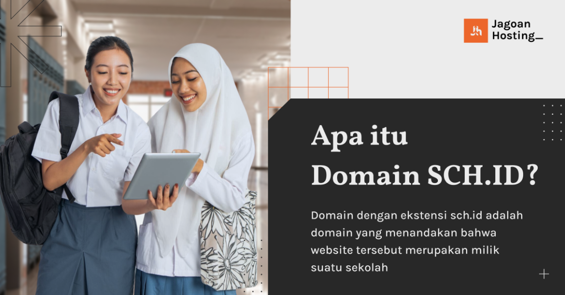 Domain Sch.id: Harga, Syarat & Cara Mendapatkannya