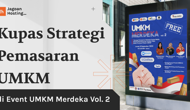 Target Pasar: Arti, Tujuan, Contoh & Proses Menentukannya