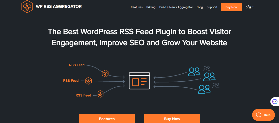 10+ Plugin Berita WordPress Terbaik untuk Website Portal