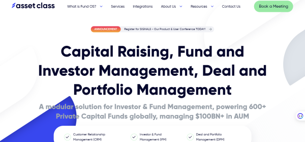 11+ Contoh Website Perusahaan yang Profesional & Keren