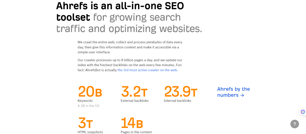 15+ Contoh Company Profile, Isi dan Cara Membuatnya