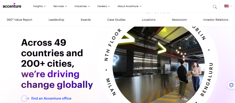 15+ Contoh Company Profile, Isi dan Cara Membuatnya