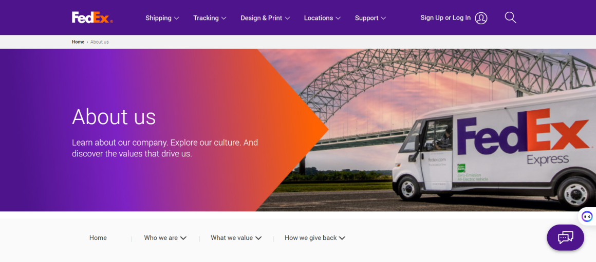 15+ Contoh Company Profile, Isi dan Cara Membuatnya