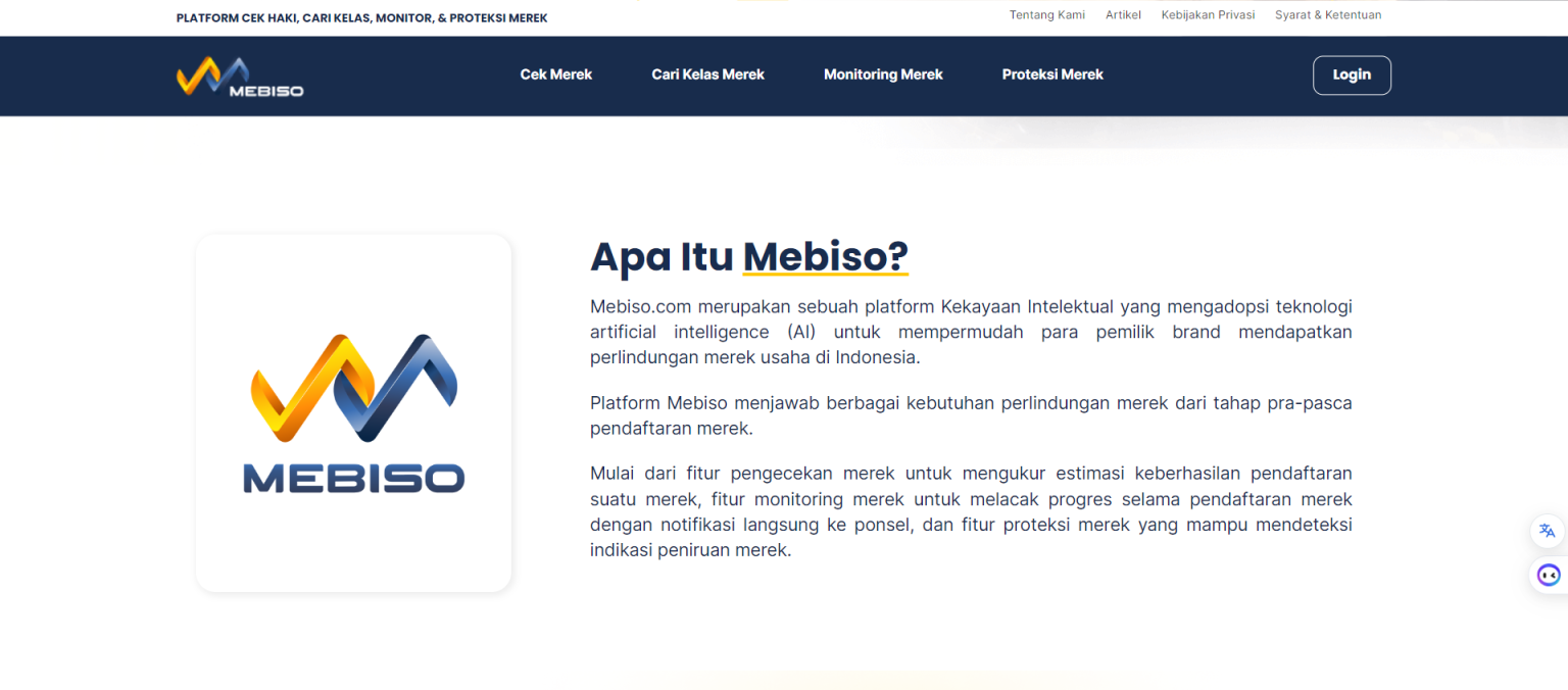 15+ Contoh Company Profile, Isi dan Cara Membuatnya