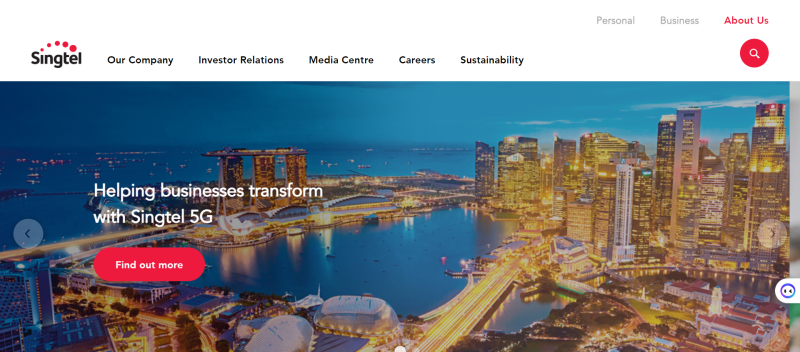 15+ Contoh Company Profile, Isi dan Cara Membuatnya