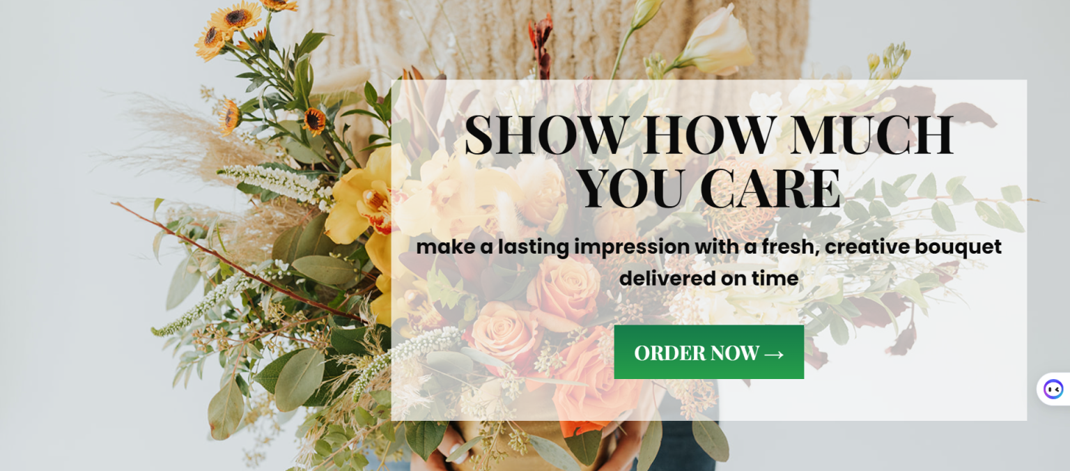 10+ Contoh Website UMKM dengan Desain Terbaik