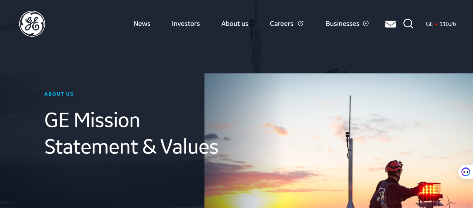 15+ Contoh Company Profile, Isi dan Cara Membuatnya