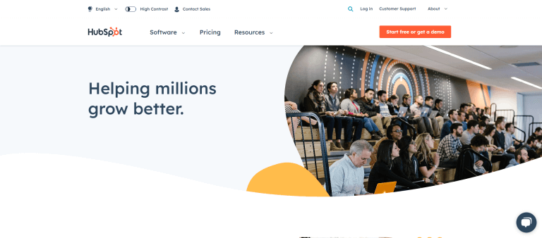 15+ Contoh Company Profile, Isi dan Cara Membuatnya