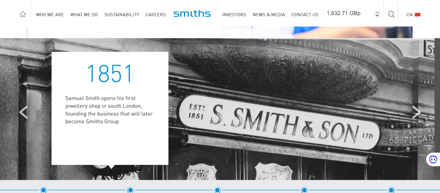 15+ Contoh Company Profile, Isi dan Cara Membuatnya