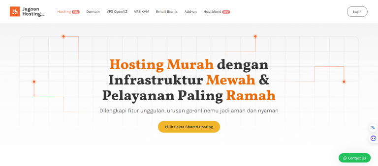 5+ Cara Memulai Bisnis Undangan Digital dengan Website