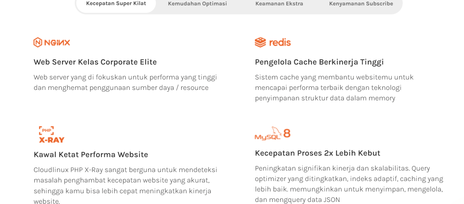 Ini Cara Migrasi atau Pindah Hosting (Mudah dan Cepat)