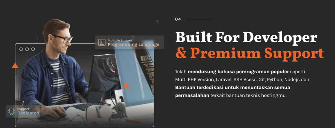 Apa Itu Node Js? Fungsi, Kelebihan dan Cara Installnya