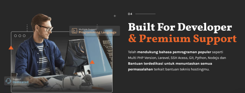 Apa Itu Node Js? Fungsi, Kelebihan dan Cara Installnya