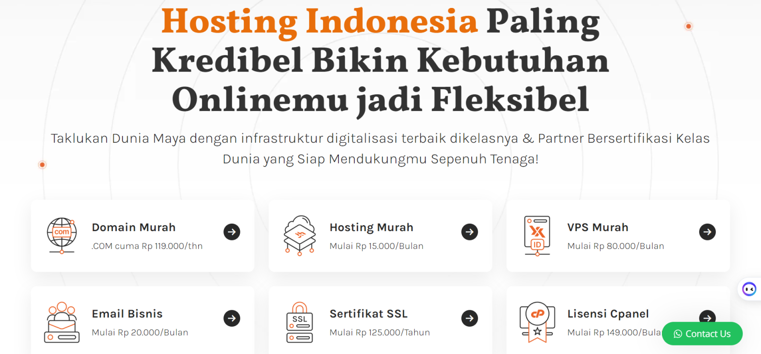 Ini 4 Cara Mudah Mengonlinekan Localhost