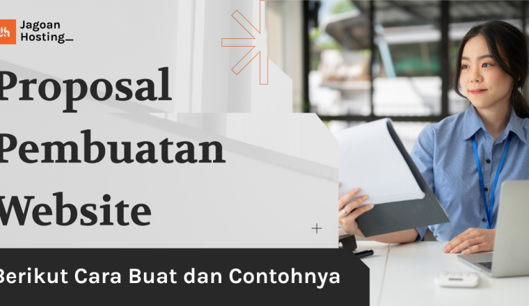 15+ Contoh FAQ Website dan Cara Buatnya