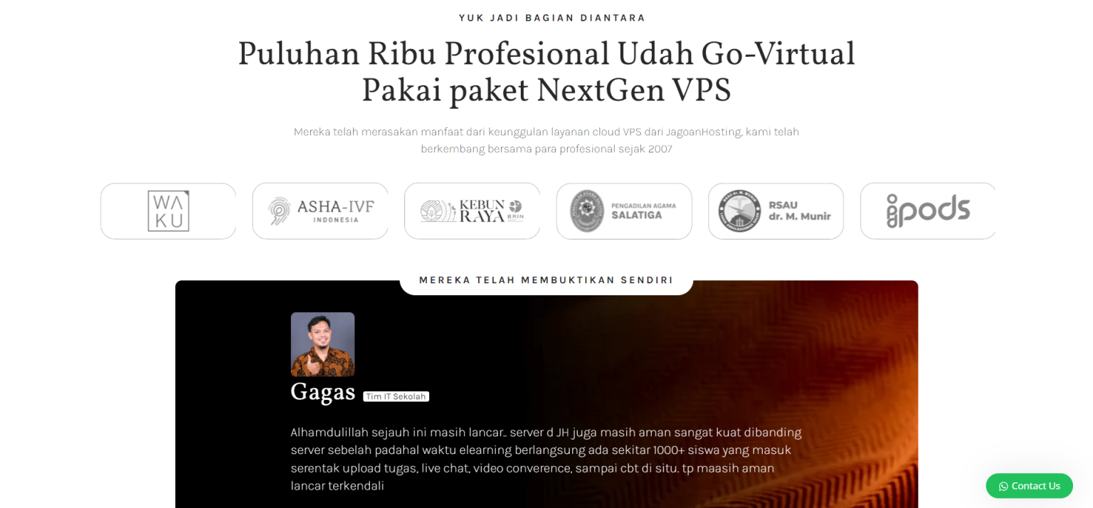 Mengenal Django, Web Framework dengan Banyak Kelebihan