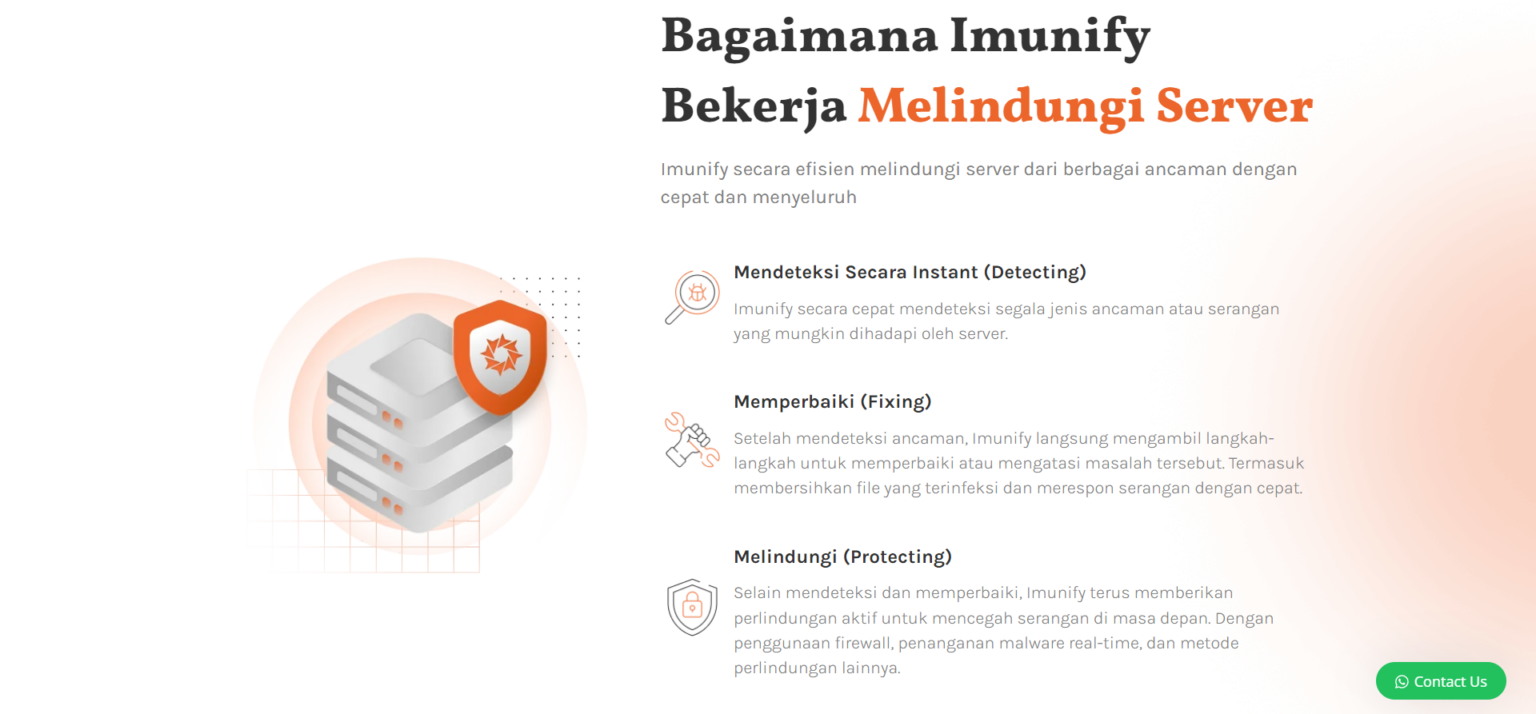 5 Kasus Cyber Crime Terbesar di Indonesia