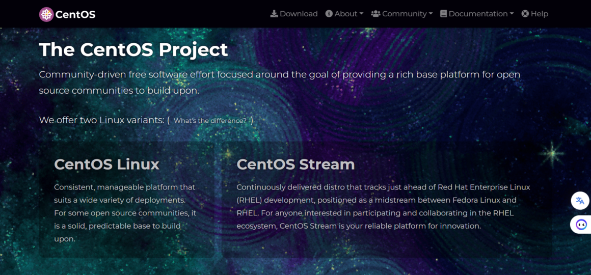 Inilah 15+ Distro Linux Terbaik dan Paling Populer