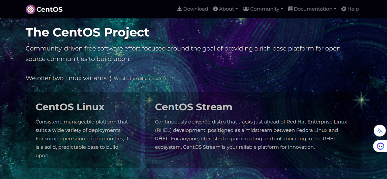 Inilah 15+ Distro Linux Terbaik dan Paling Populer