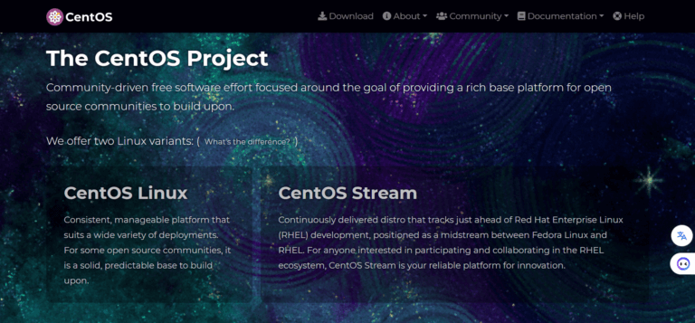 Inilah 15+ Distro Linux Terbaik dan Paling Populer