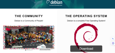 Inilah 15+ Distro Linux Terbaik dan Paling Populer