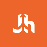 Apa itu jQuery? Kenali Fungsi, Cara Menggunakan dan Contoh