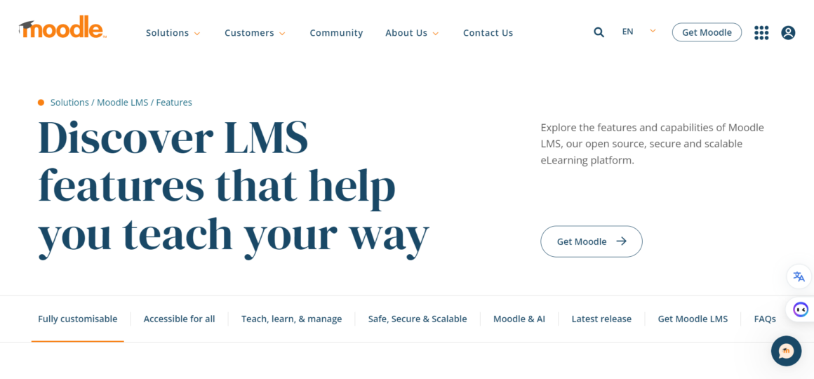Plugin Moodle Siap Pakai untuk Ujian Online Sekolah