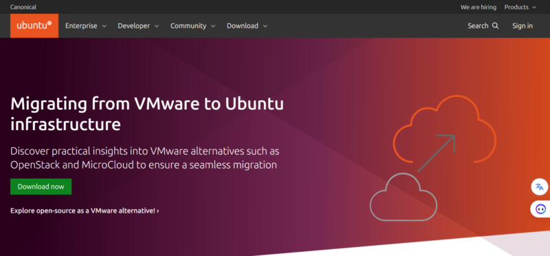 Inilah 15+ Distro Linux Terbaik dan Paling Populer