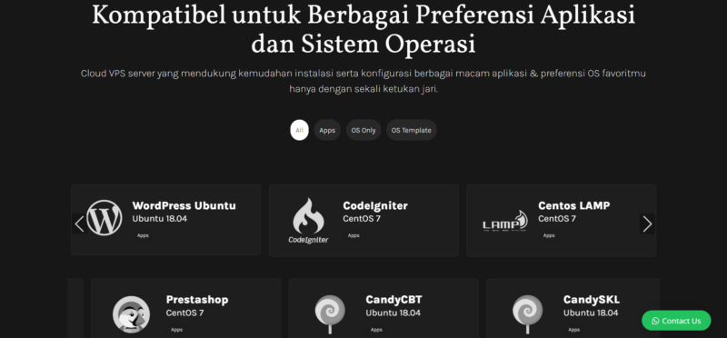 Inilah 15+ Distro Linux Terbaik dan Paling Populer