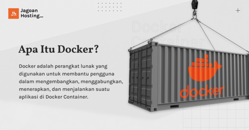 Perbedaan Docker vs VM, Pilih yang Mana?