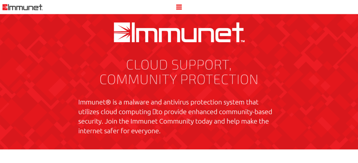 Antivirus Server: 7+ Rekomendasi untuk Keamanan Servermu
