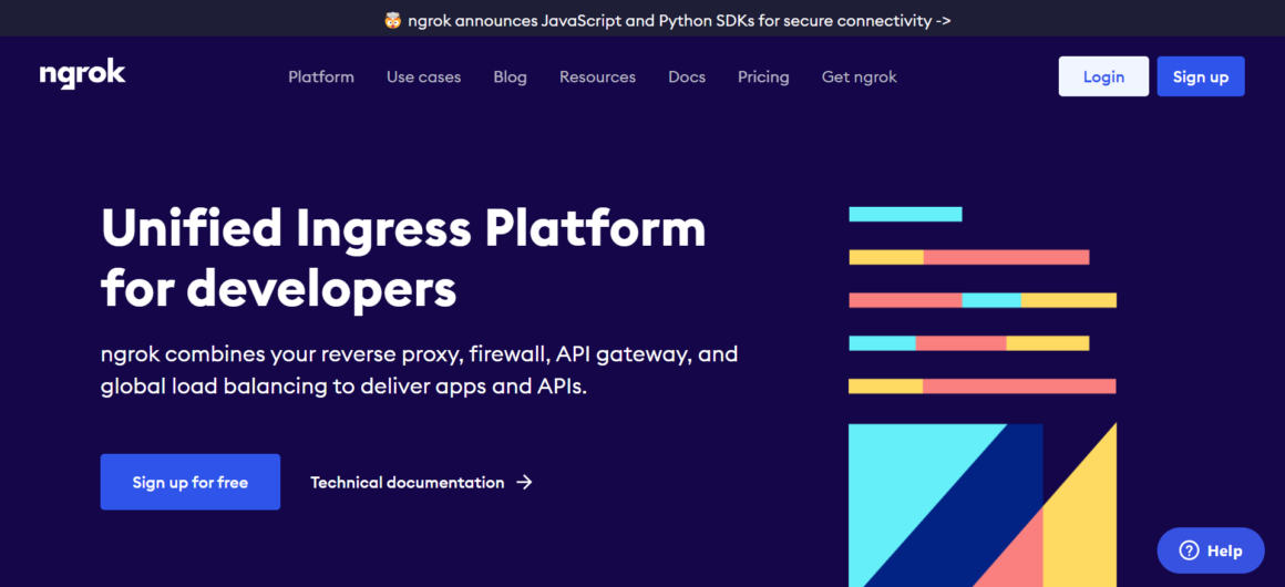 Ini 4 Cara Mudah Mengonlinekan Localhost