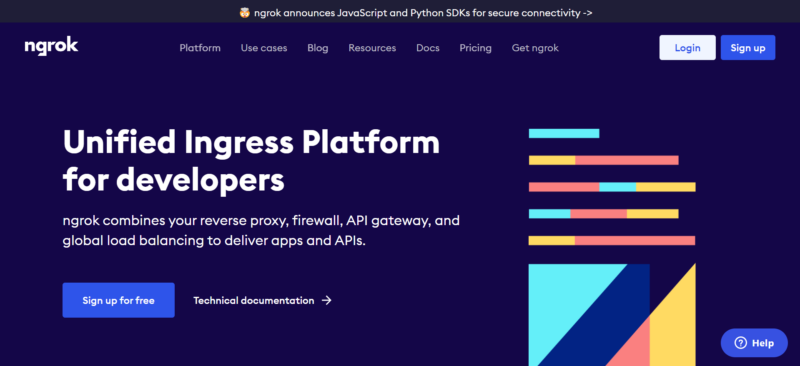 Ini 4 Cara Mudah Mengonlinekan Localhost