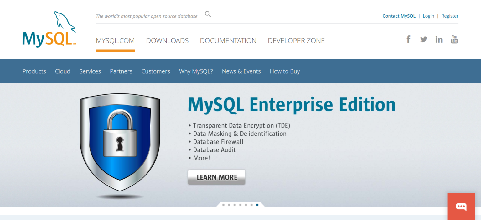 Perbedaan MariaDB vs MySQL: Mana yang Terbaik?