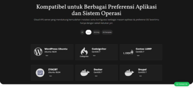Apa itu ZYA CBT? Ini Fitur dan Kelebihannya