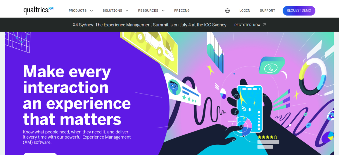 20+ Contoh Website WordPress yang dipakai Brand Populer