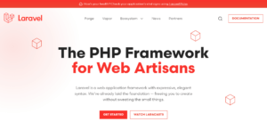 Cara Cek Versi Laravel Tanpa Ribet
