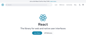 15+ Framework JavaScript Paling Populer di 2025 untuk Developer