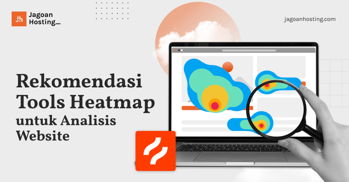 14+ Pilihan Tools Heatmap untuk Analisis Website