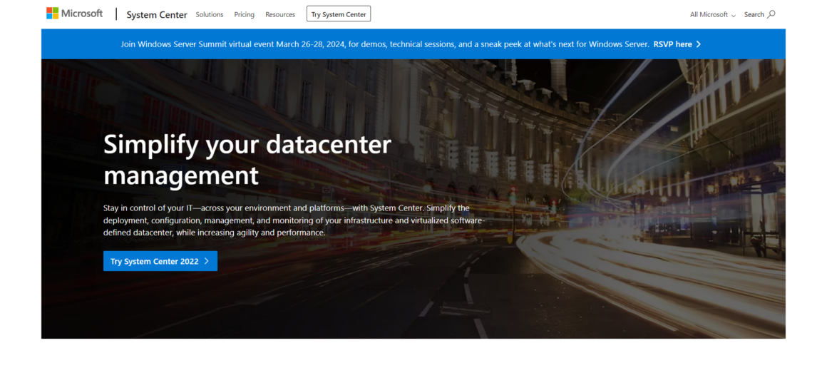 10+ Tools Monitoring Server Terbaik, Siap Awasi Performa