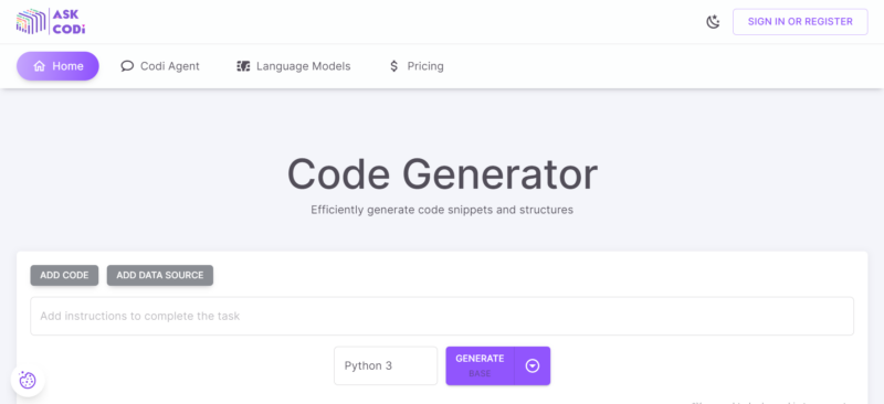 13+ Tools AI Coding yang Siap Bantu Programmer