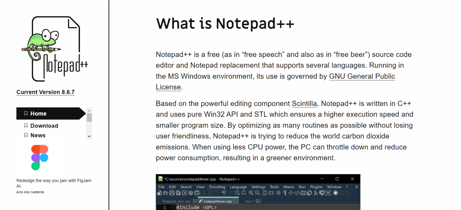 25+ Aplikasi Coding Terbaik yang Wajib Dicoba di 2025