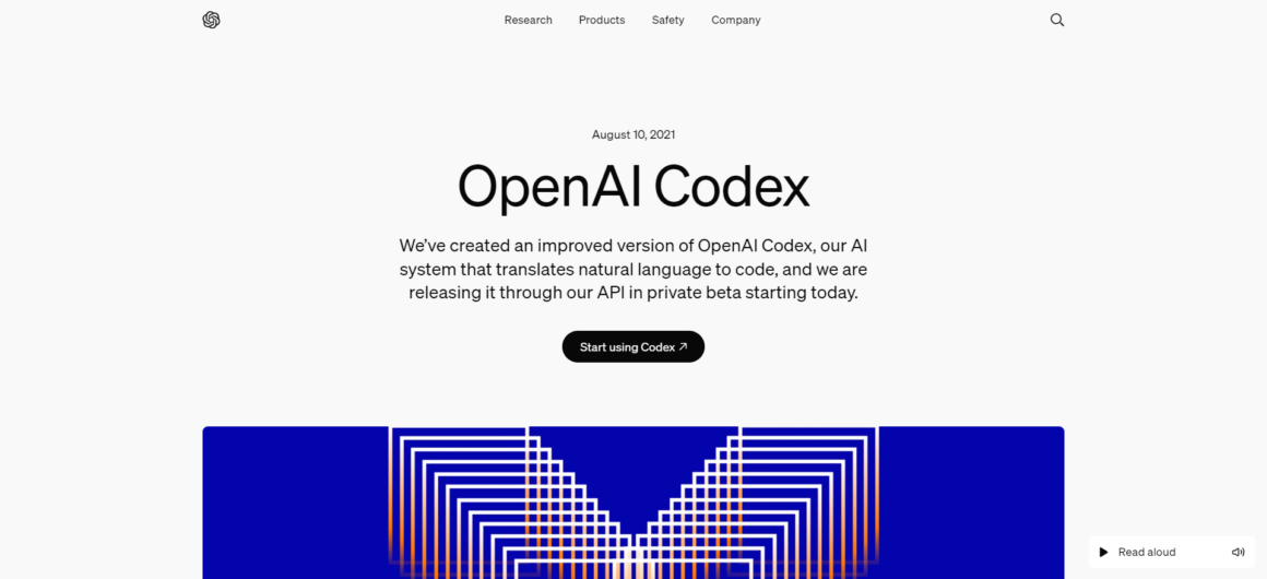 13+ Tools AI Coding yang Siap Bantu Programmer