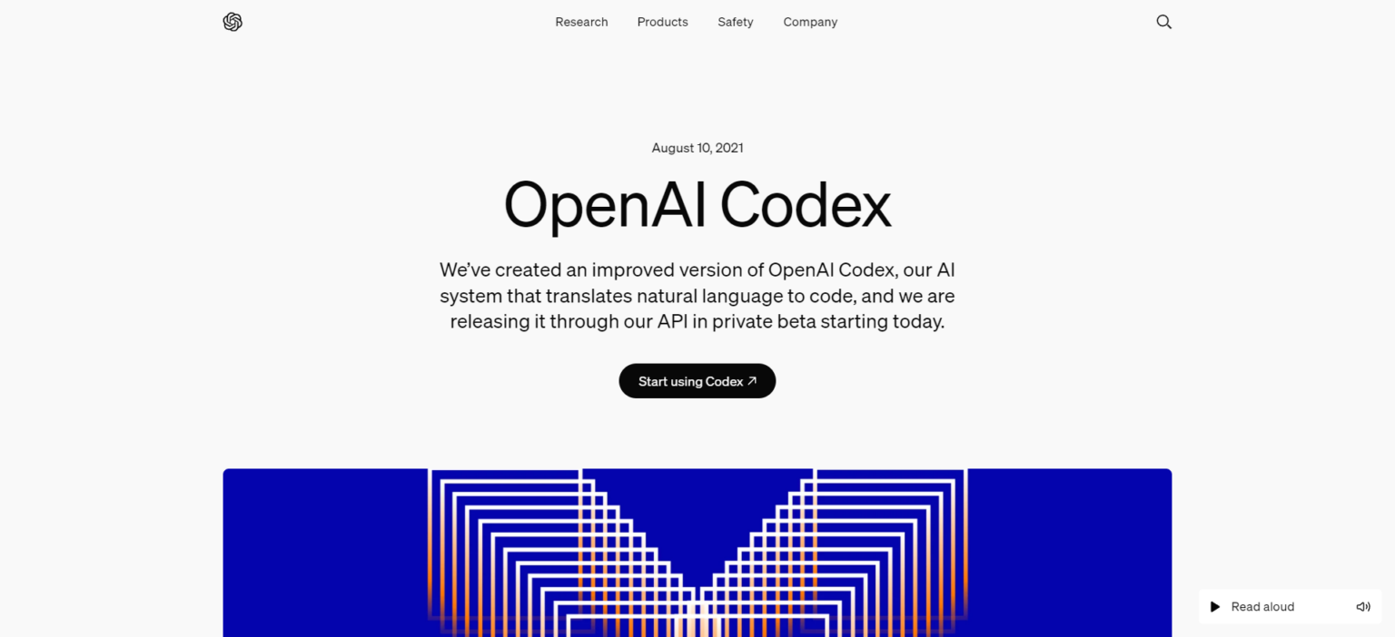 13+ Tools AI Coding yang Siap Bantu Programmer